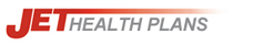 JET Health Solutions